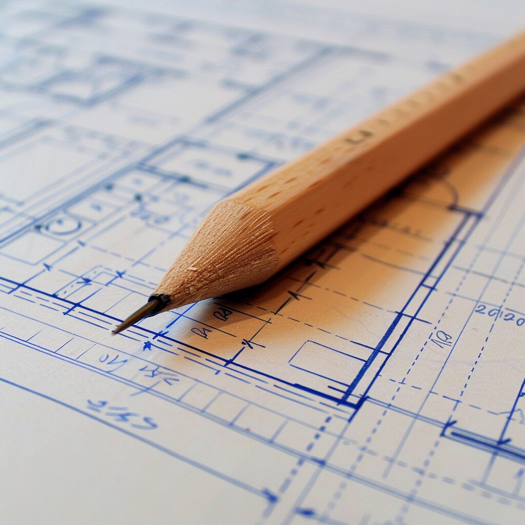 Arkitekttegninger - Modtag tilbud her - Gratisbyggetilbud